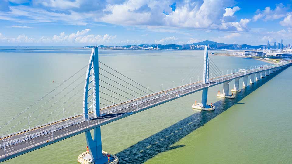 Thioplast® - Nouryon’s polysulfide