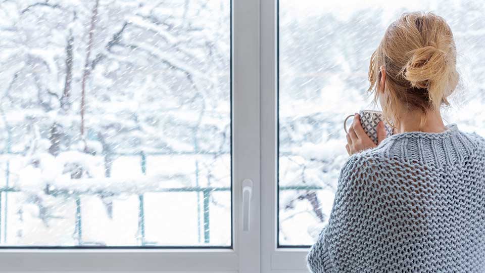 Thioplast® polysulfides in sealants