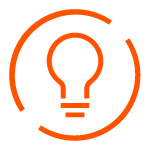 Open Innovation Space: submit your ideas