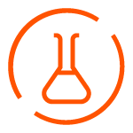 Triameen Y12D | Nouryon - Biocides