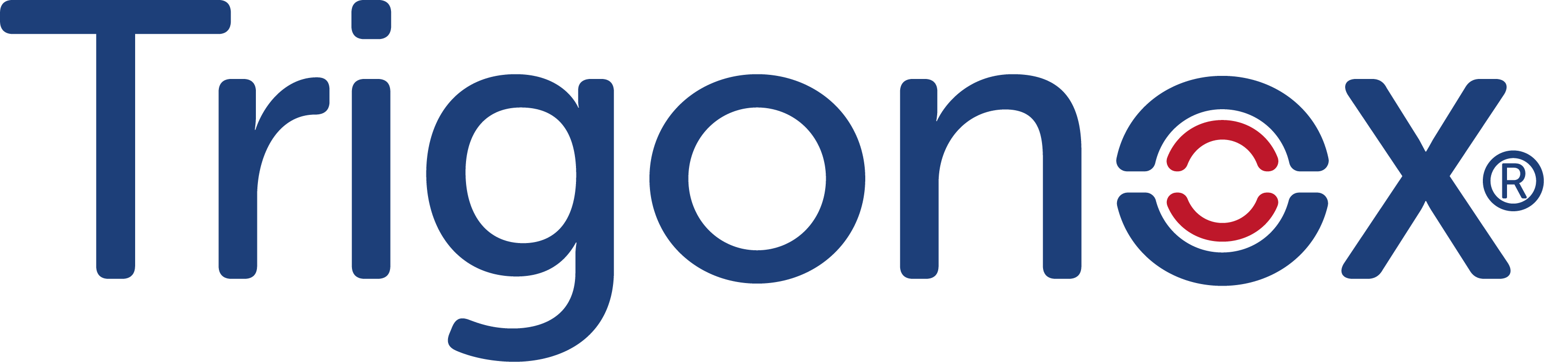 Trigonox 101 2,5-Dimethyl-2,5-di(tert-butylperoxy) hexane