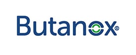 Butanox® – the world’s leading brand of MEKP