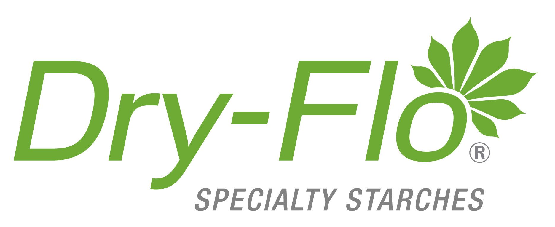 Personal care solutions