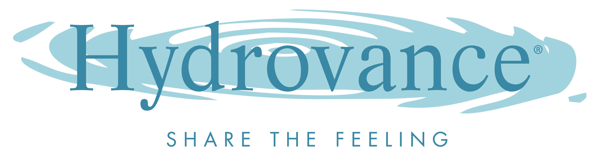 Personal care solutions