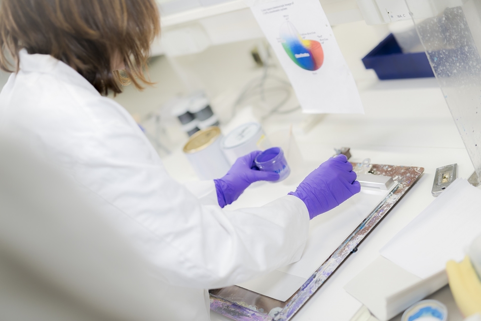 Bermocoll® EHEC and MEHEC cellulose ethers