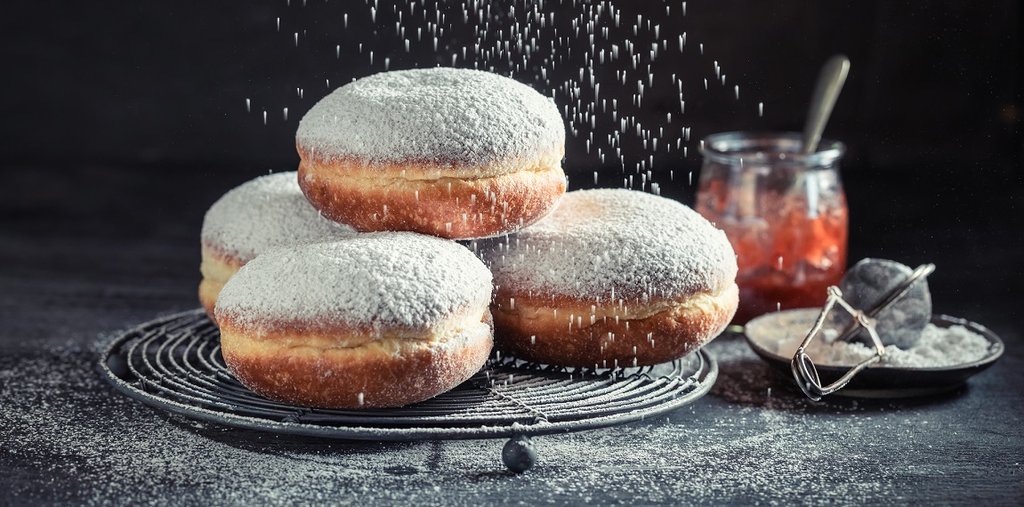 Akucell® Cellulose Gum