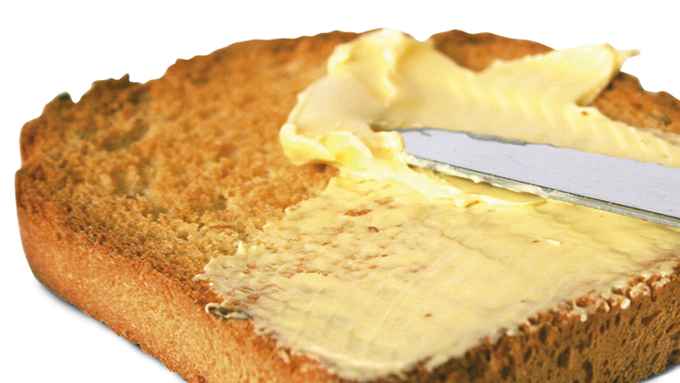 Solvitar™ sequestering agent for fresh food