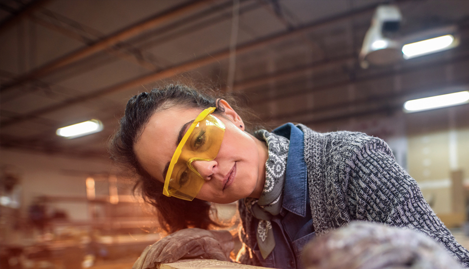 Nouryon commissions chlorine dioxide plant for Arauco’s MAPA project in ...