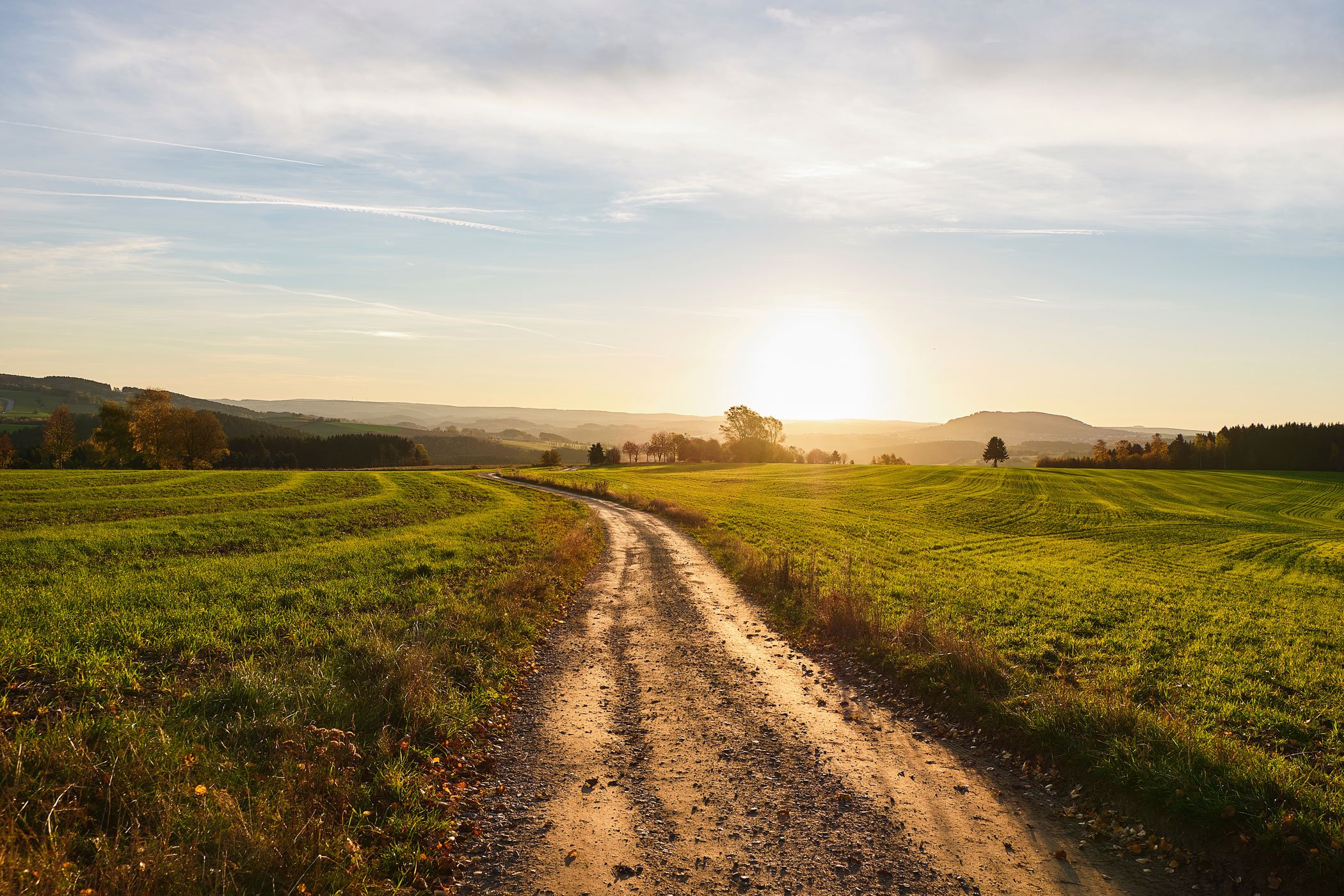 Nouryon launches extra-small grade Expancel® XS200 microspheres to ...