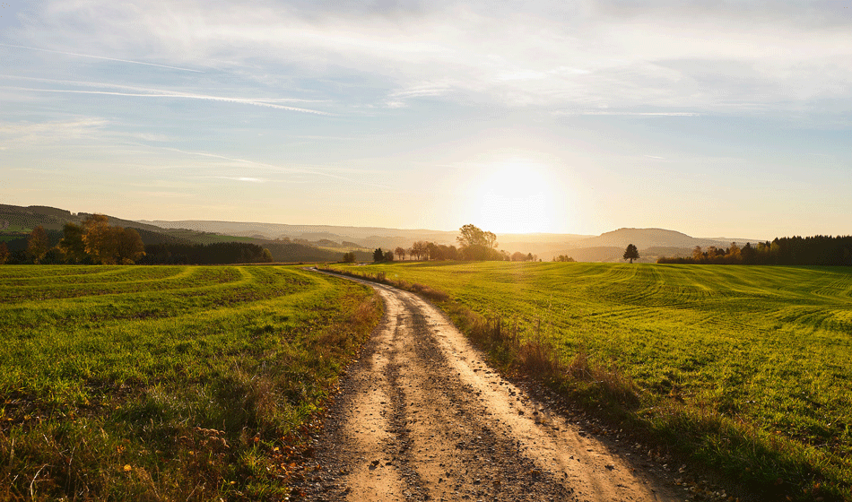 Nouryon introduces Expancel® BIO microspheres: first-generation ...