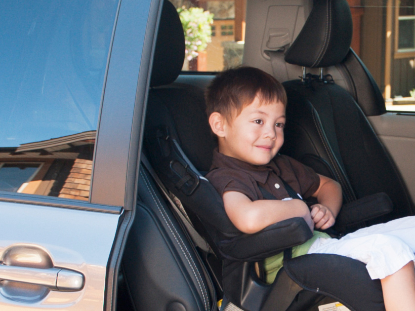 Lightweight polymers - Expancel® microspheres for thermoplastics