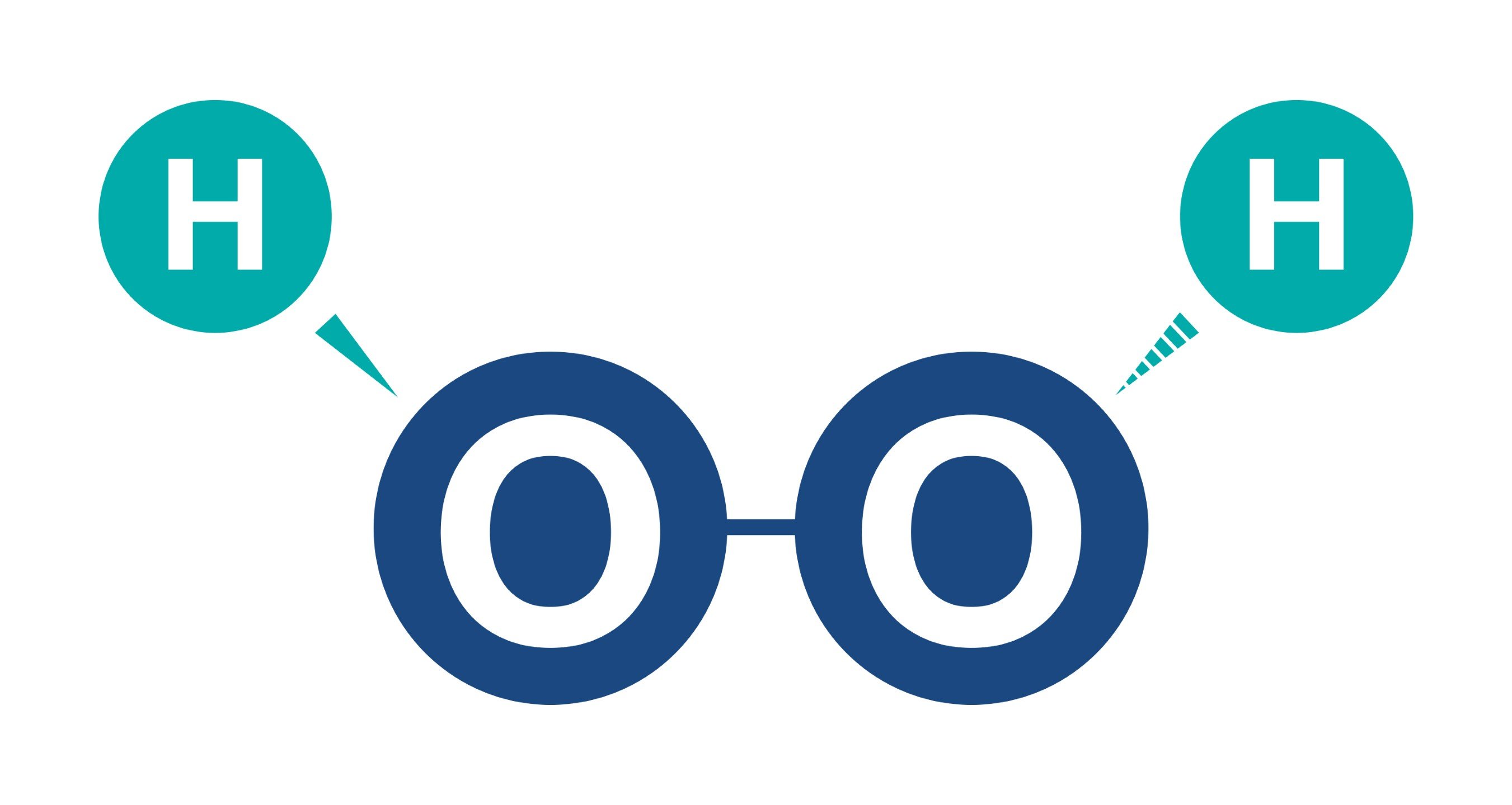 Eka® HP - hydrogen peroxide - oxidizing agent