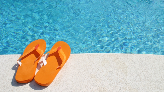 Eka® HP - hydrogen peroxide specialty oxidants