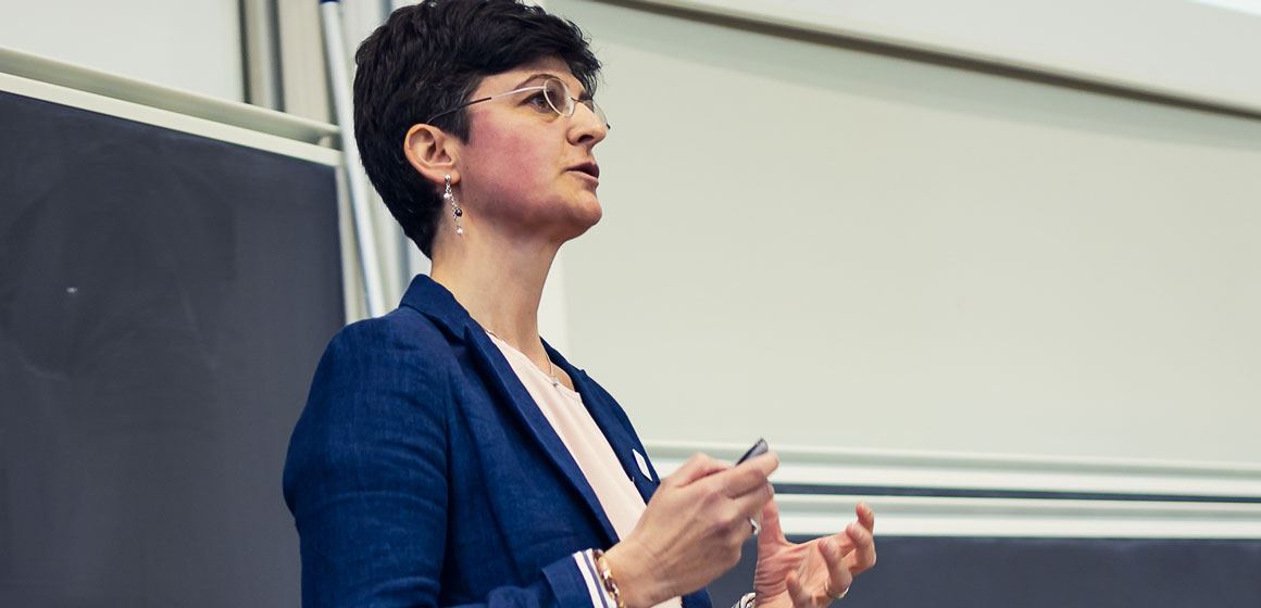 What is silica - Levasil® colloidal silica