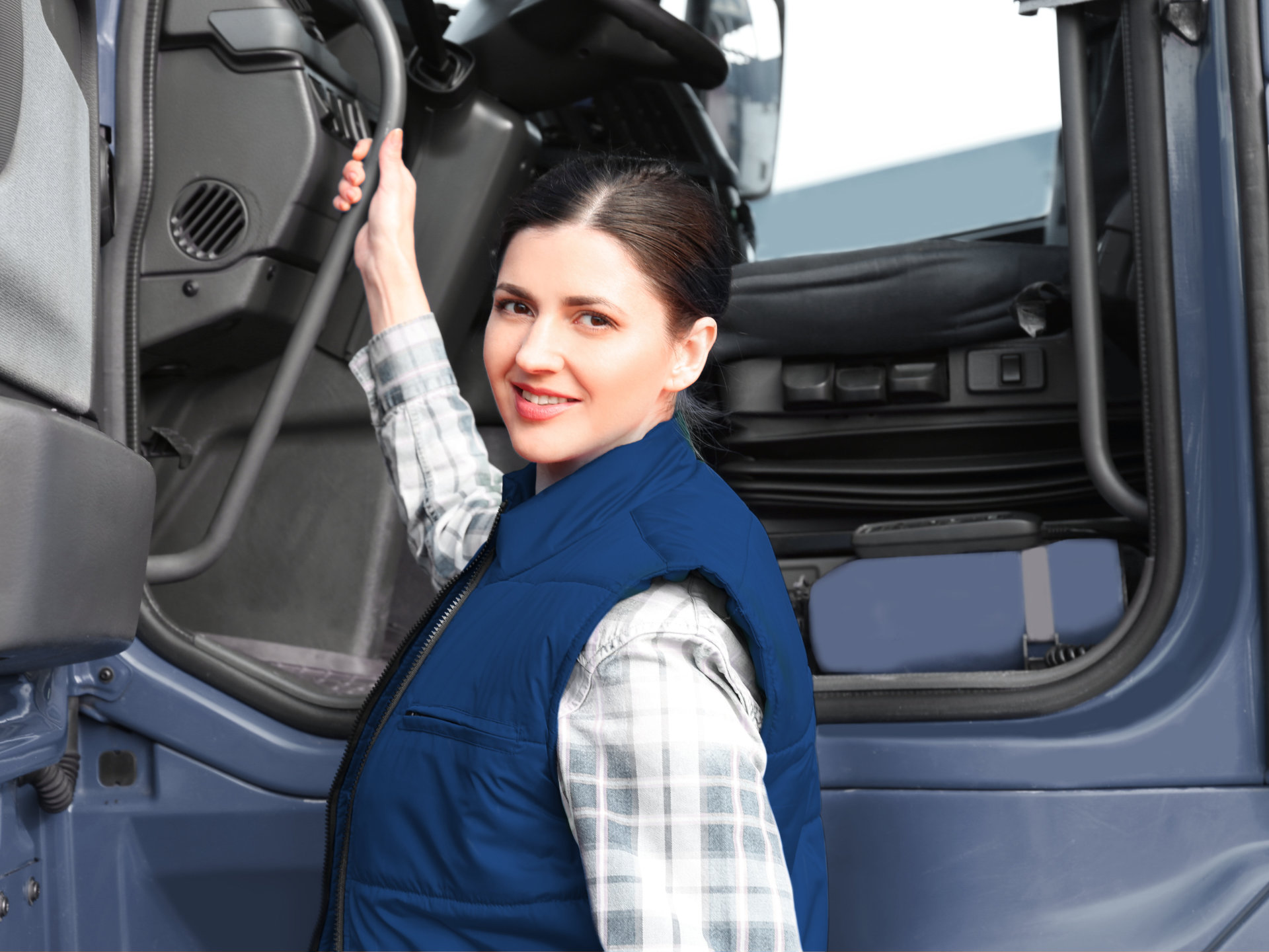 Levasil® CA 用于SCR选择性催化还原