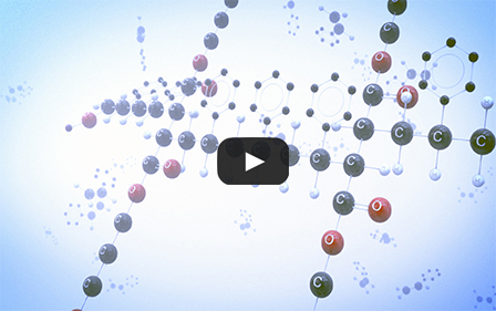 Butanox® - 全球领先的MEKP品牌