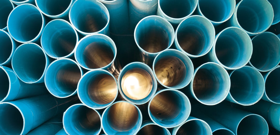 Organic peroxides for crosslinking polymers