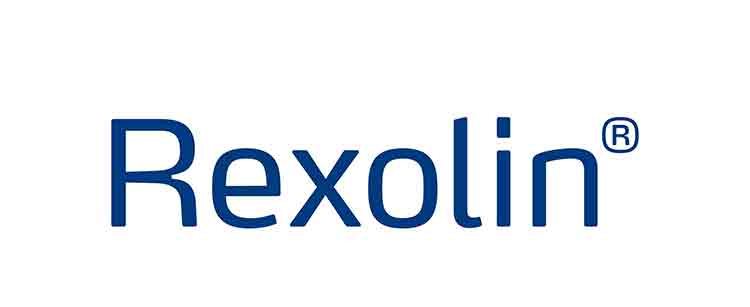 High performance chelated Micronutrients