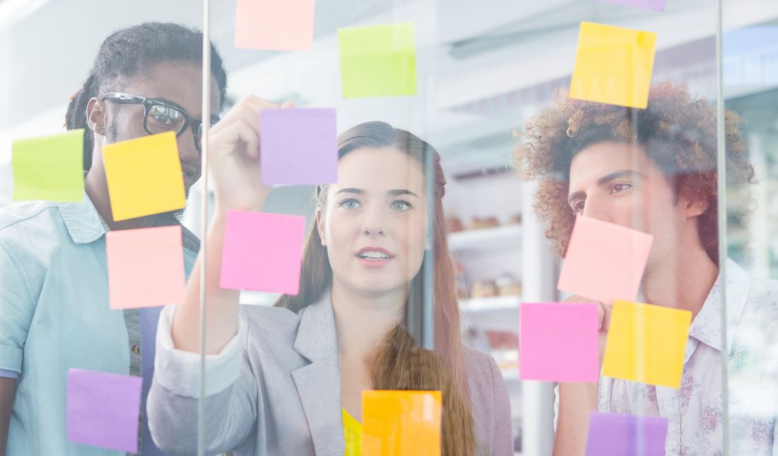 Flexible sealants and adhesives