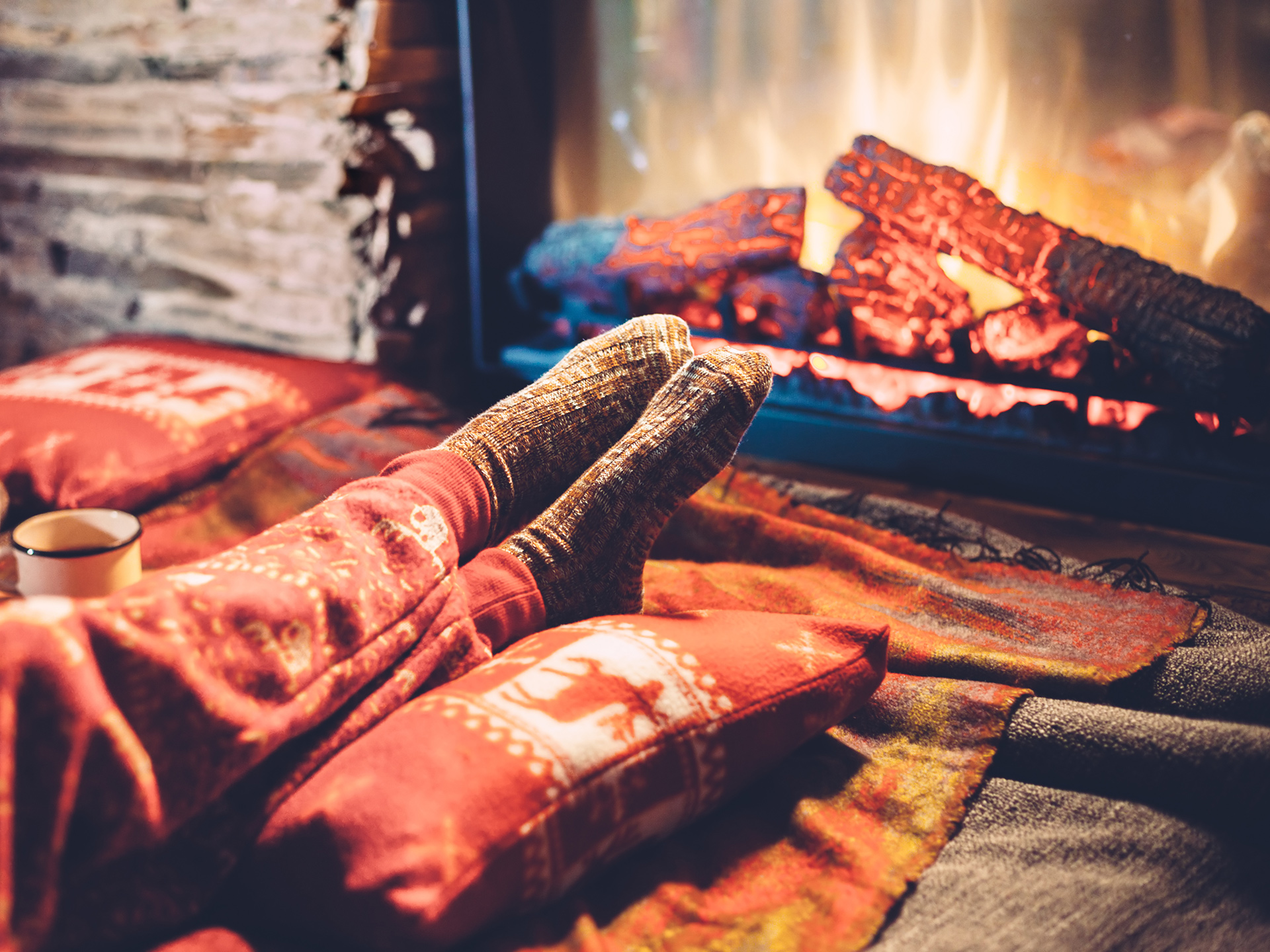 Levasil® FO and FX for foundry applications