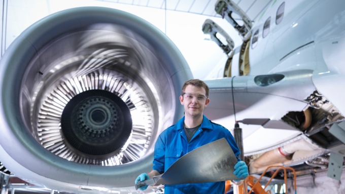 Levasil® FO and FX for foundry applications