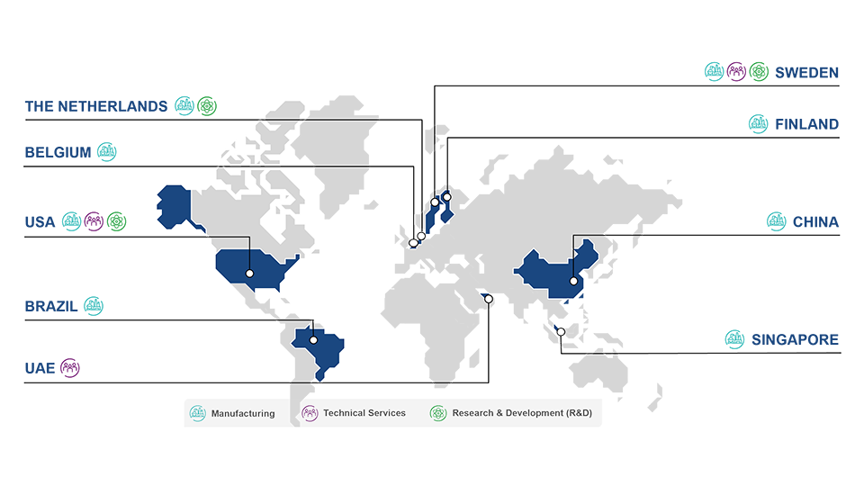 Oilfield drilling, production, and stimulation chemistries