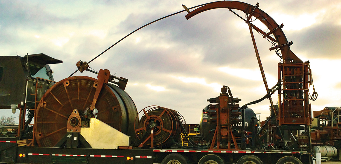 Maximize the productivity of stimulation fluids