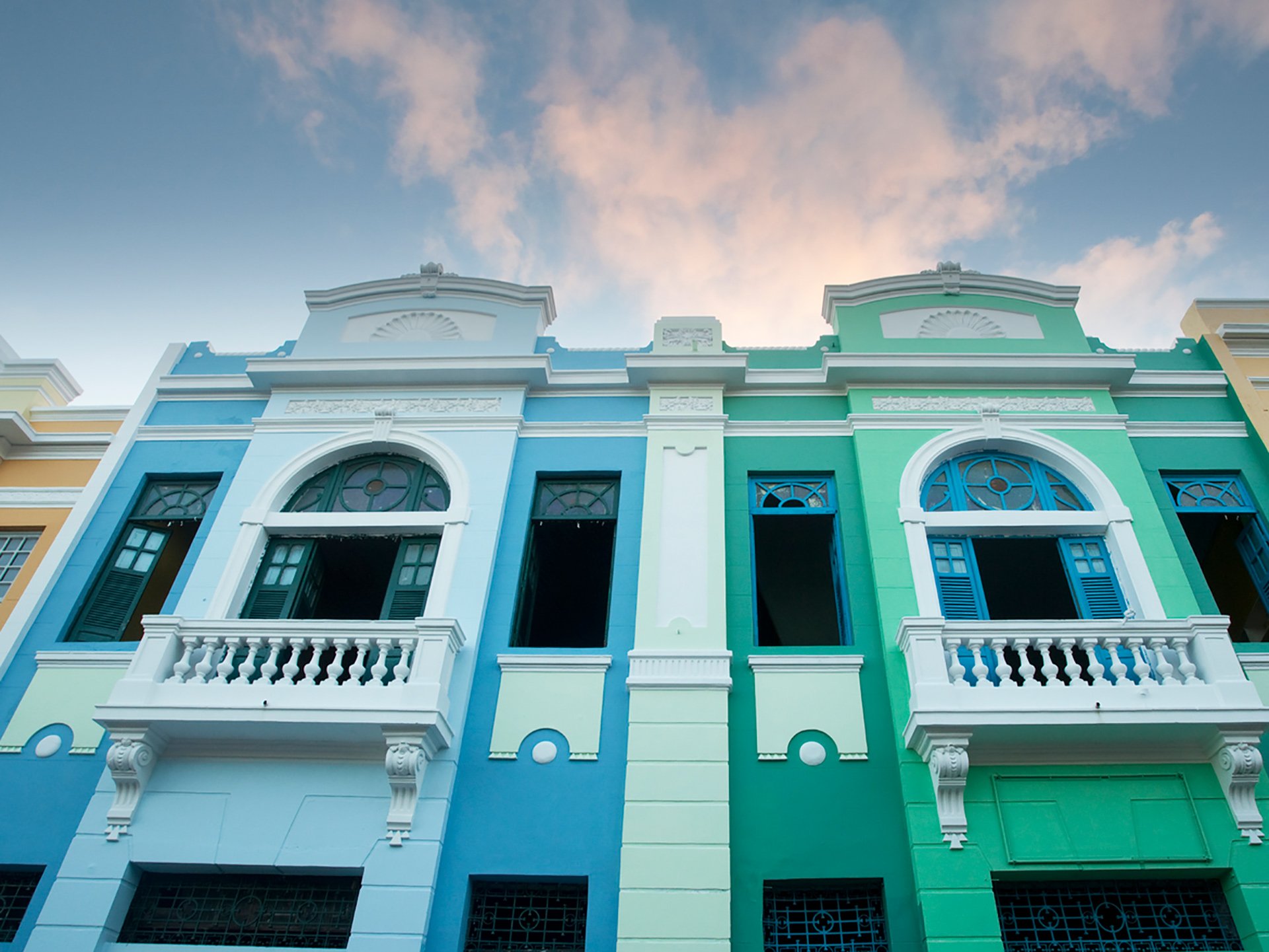 Levasil® colloidal silica and Bermocell® for silicate paint