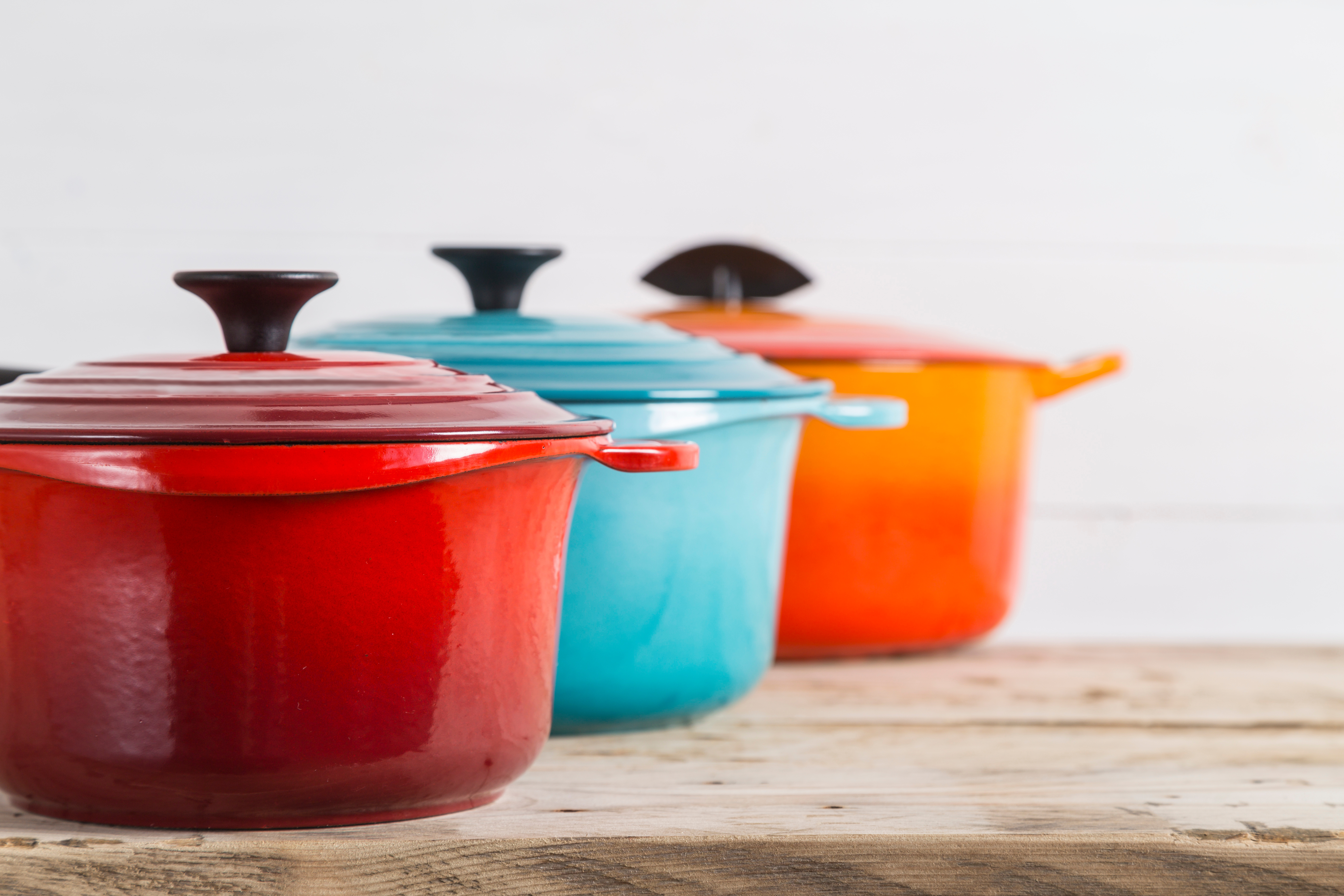 Ceramic coatings with Levasil® colloidal silica are revolutionizing ...