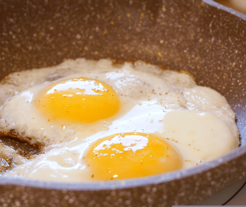 Ceramic coatings with Levasil® colloidal silica are revolutionizing ...