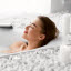 Bath and Shower