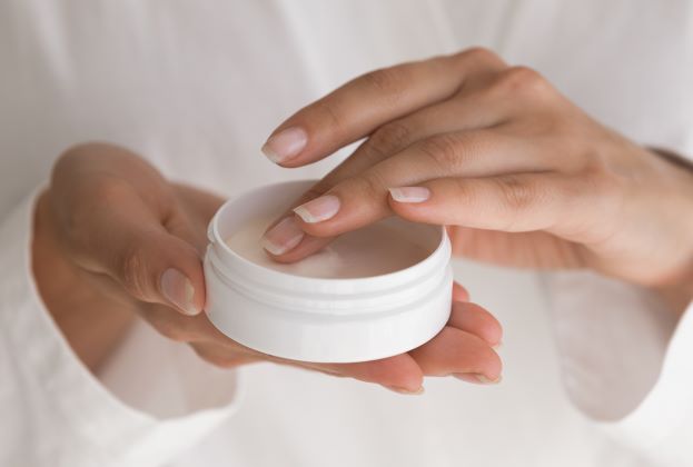 Nouryon - Your partner in essential solutions for a sustainable future