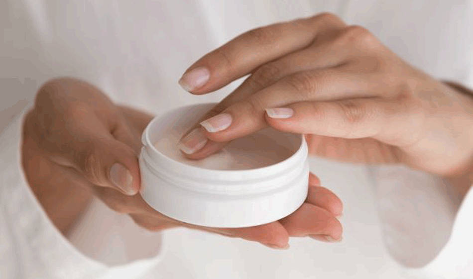 Nouryon introduces BeautyCreations™: a powerful new AI-driven personal ...