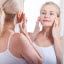 Skin Care Solutions