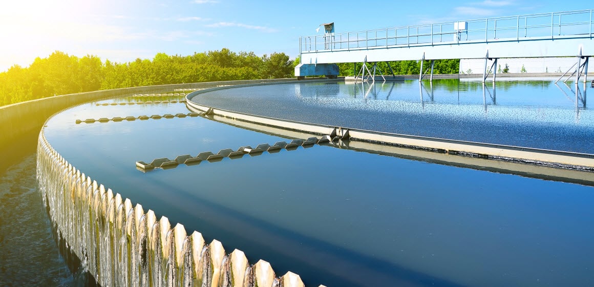 Nouryon introduces breakthrough smart-tagged polymer system for ...