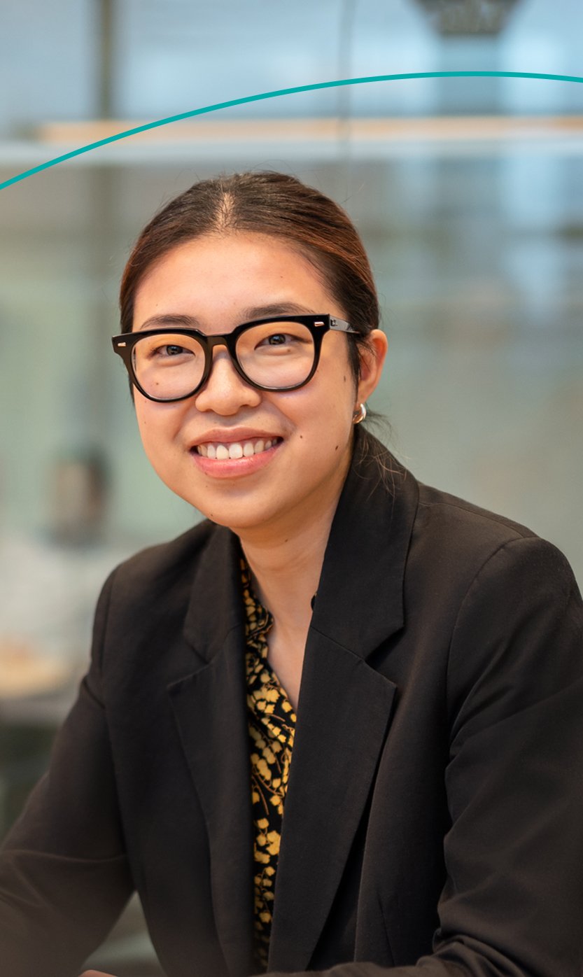 Nouryon career opportunities - We are looking for #Changemakers