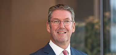 In memory of Renier Vree