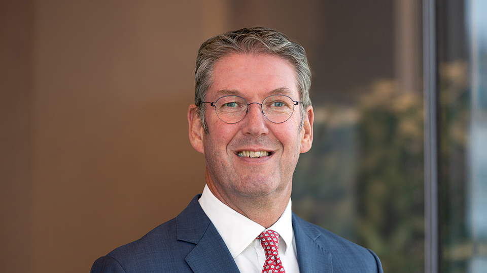 In memory of Renier Vree