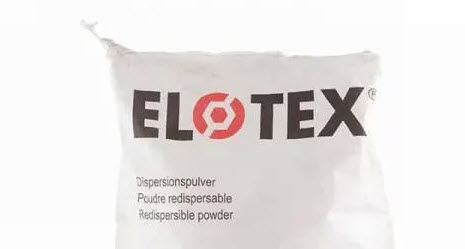 Our heritage, Nouryon's history