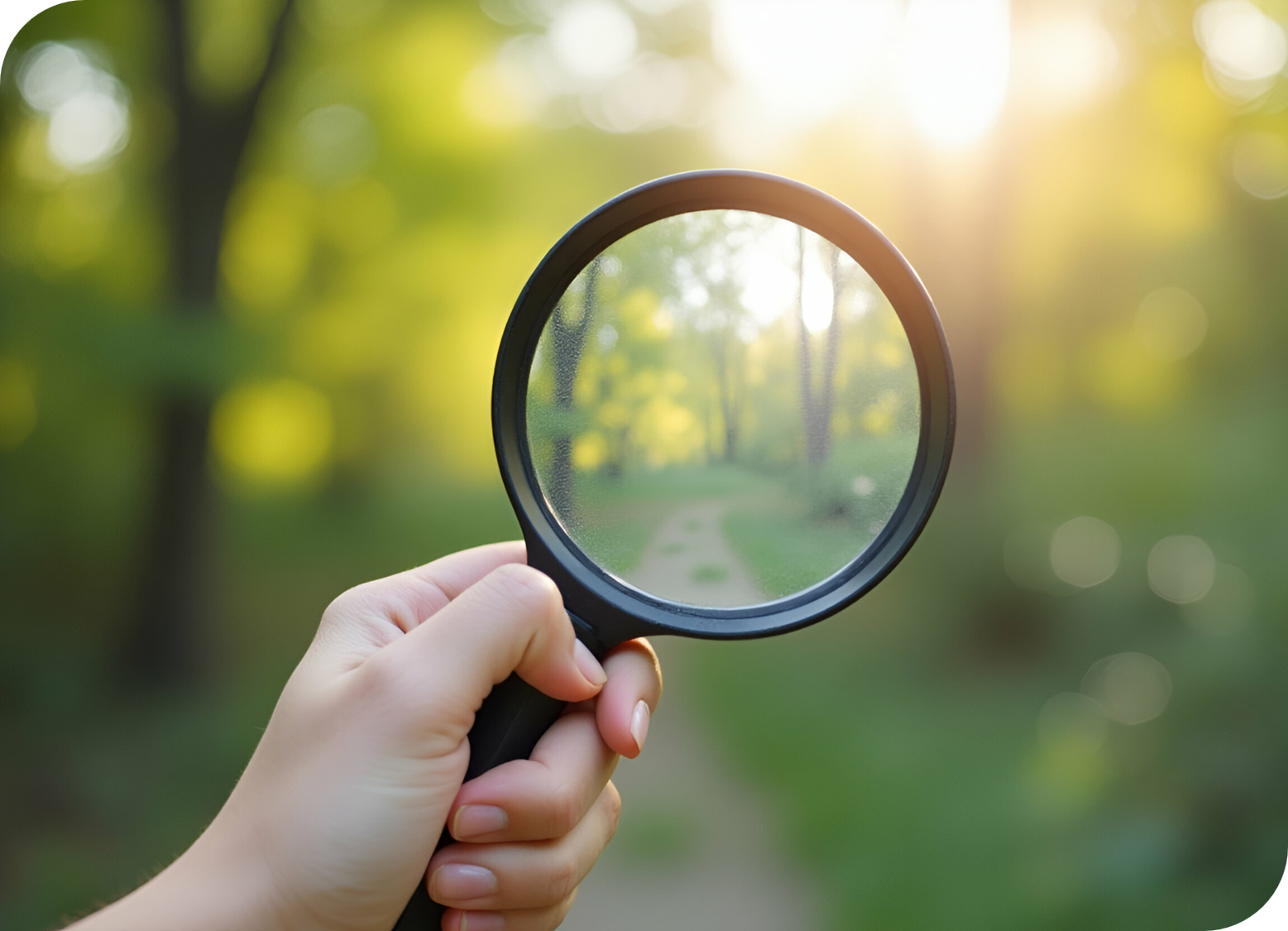 Eco-Efficiency and Circularity