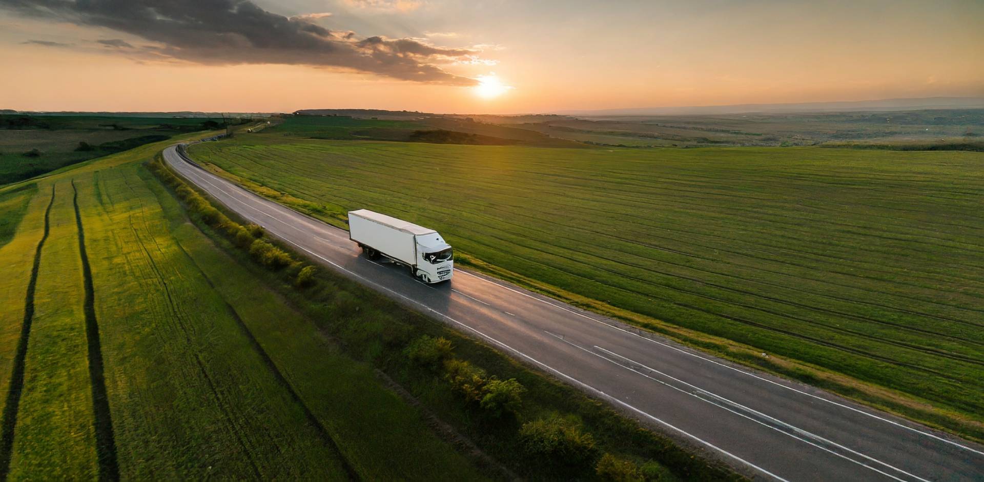 Eco-Efficiency and Circularity