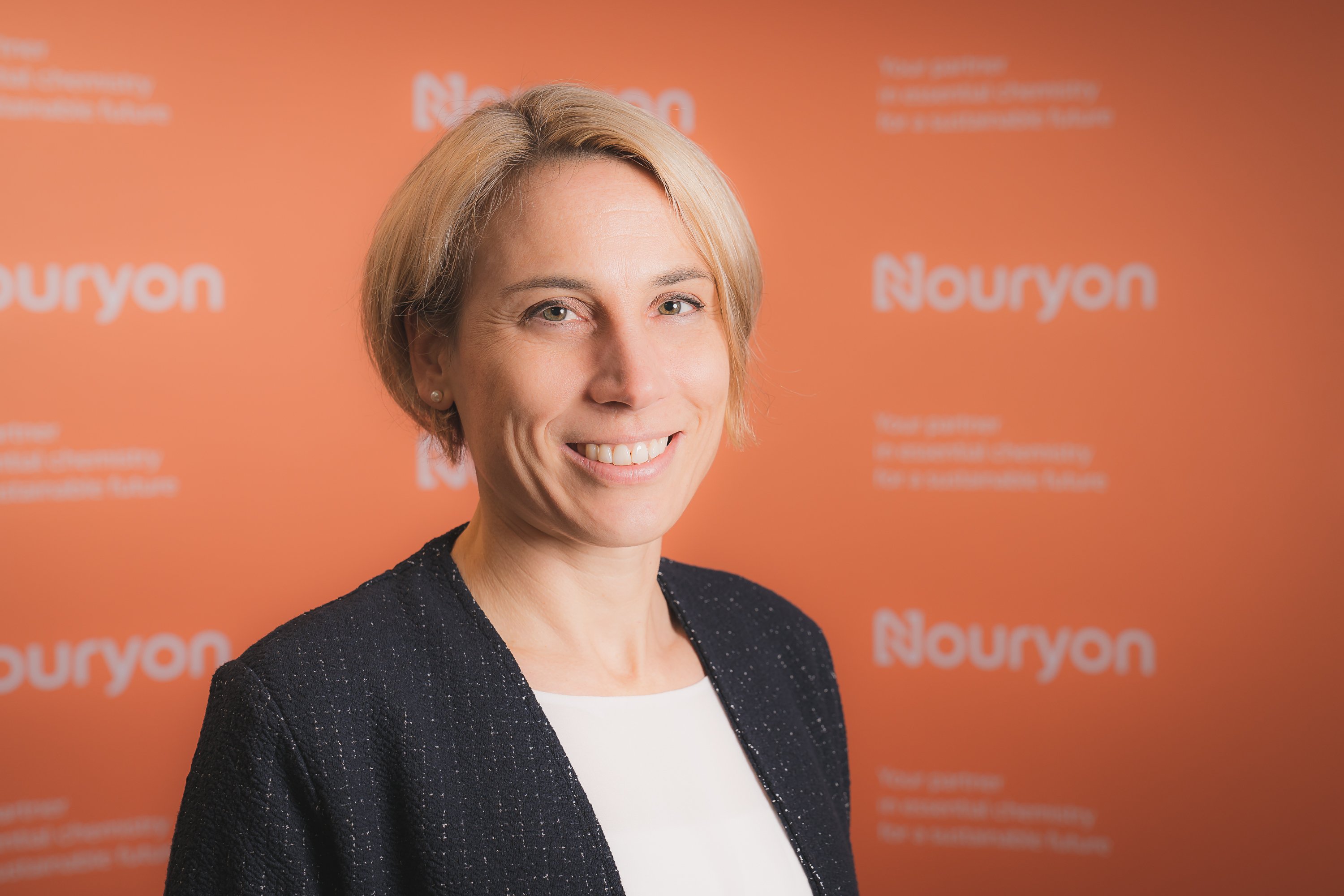 Anniversary of Expancel in Sundsvall - 40 years