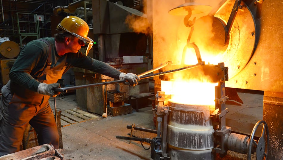 New Levasil® colloidal silica binding system for magnesia refractories ...