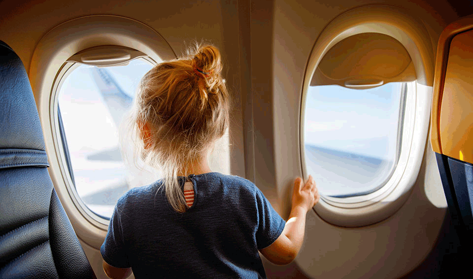 Thioplast® polysulfides - putting a seal on 60 years