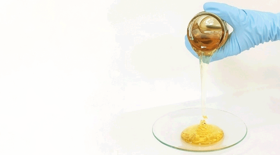 Thioplast® polysulfides - putting a seal on 60 years