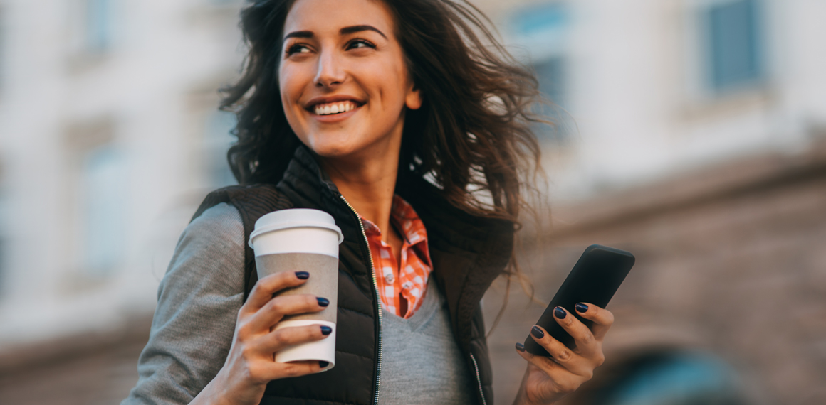 Nouryon investing to serve packaging, construction and transportation ...