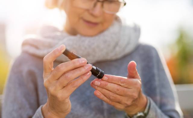 Nouryon introduces new high-efficiency Kromasil® spherical silica for ...