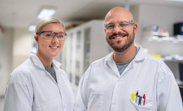 Nouryon introduces new high-efficiency Kromasil® spherical silica for ...