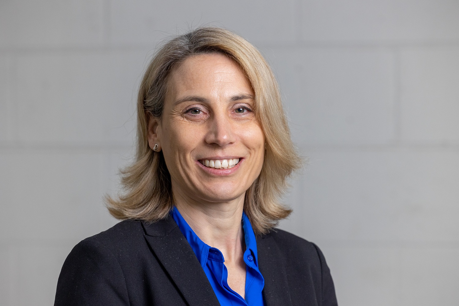 Nouryon begins full-scale production at Expancel® expandable ...