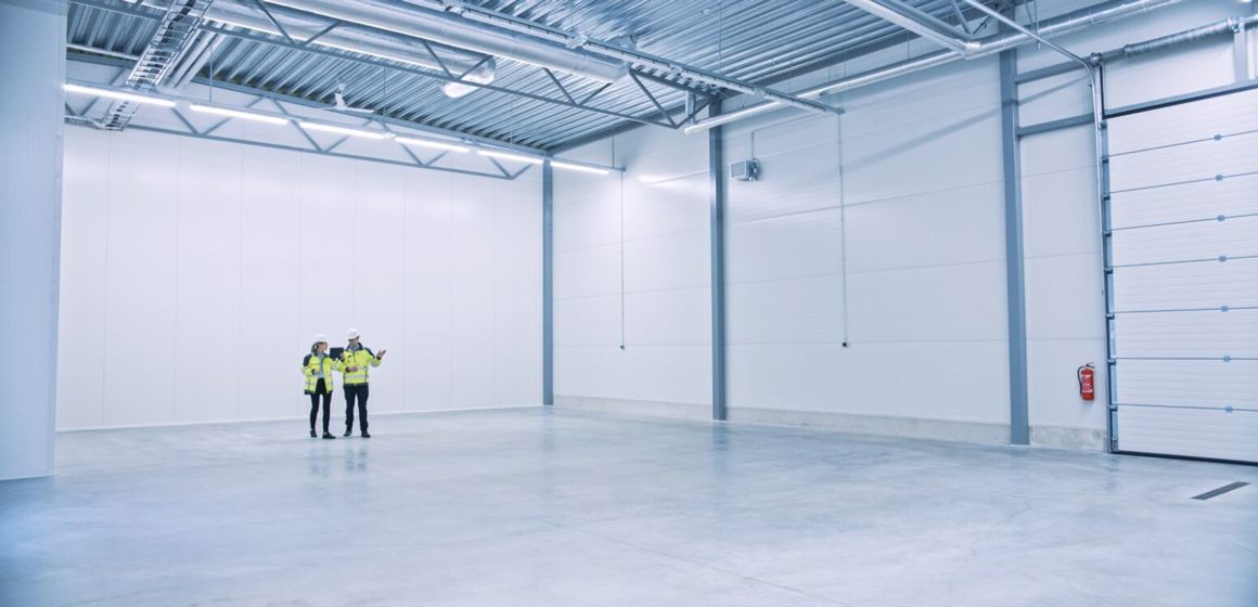 Nouryon completes 50% site capacity expansion for Levasil® colloidal ...